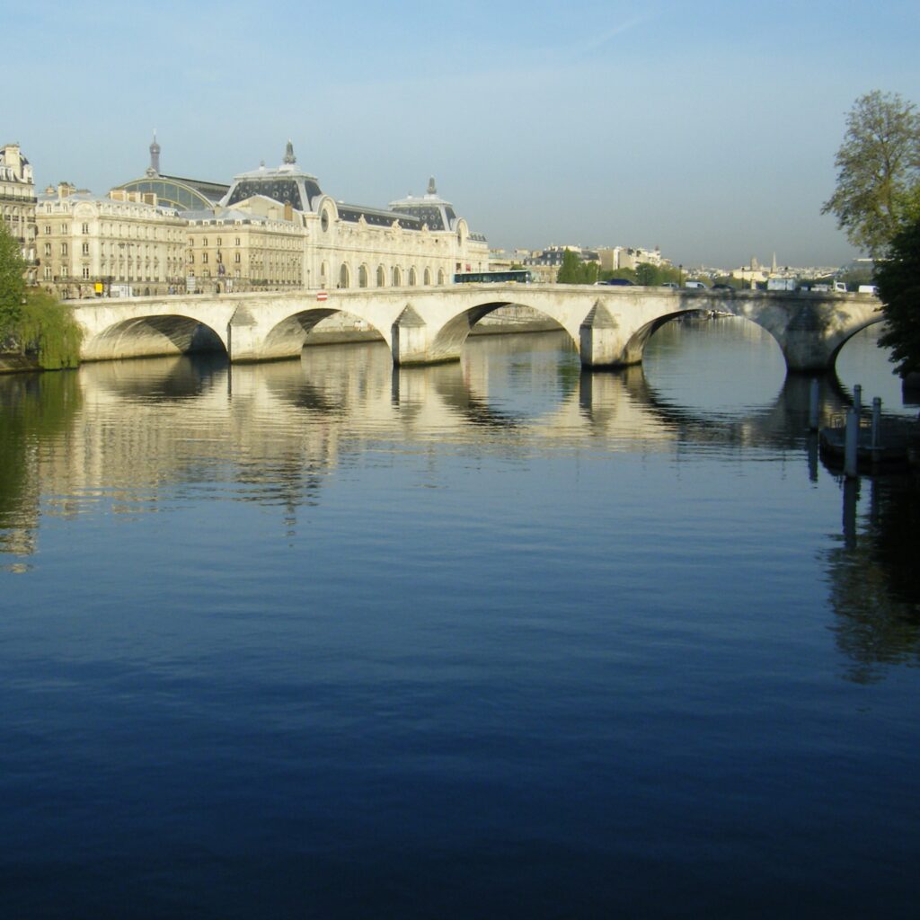 2026年年賀状サンプル | ウェブレターサービス