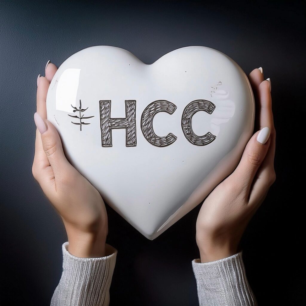 ウェブレターサービス | ウェブレターサービス